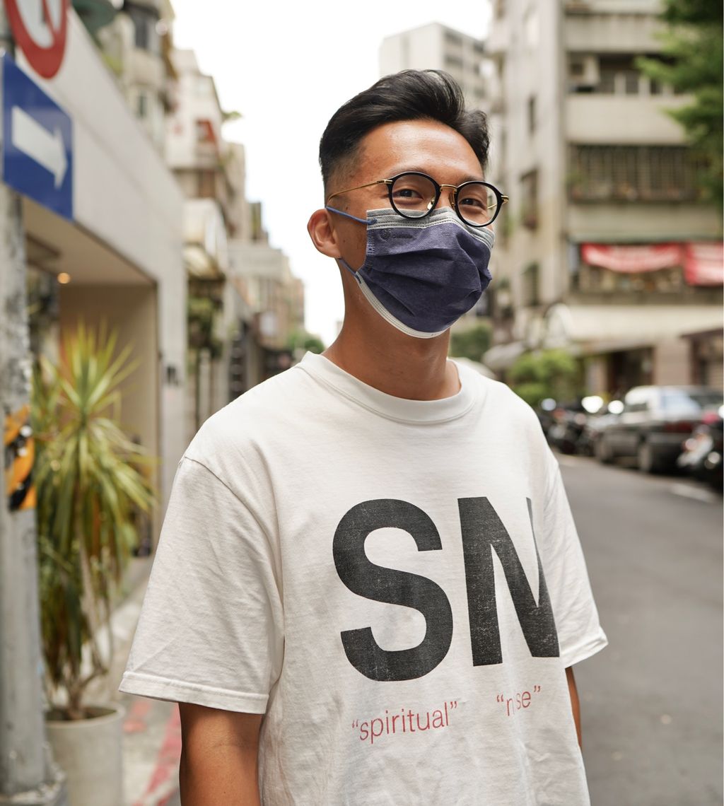 MEGhairstyle | StyleMap美配