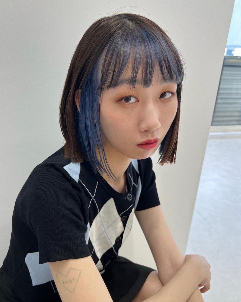 zora_ | StyleMap美配