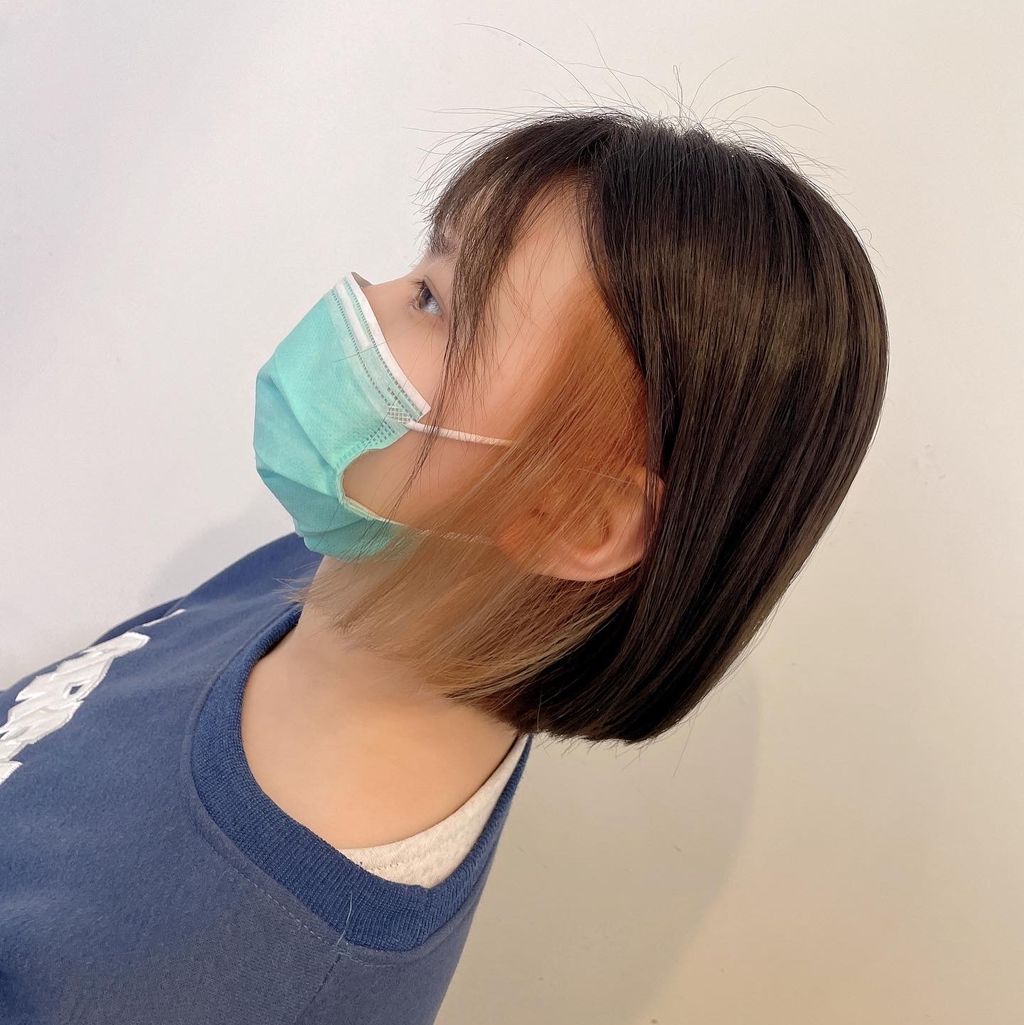 LaLa | StyleMap美配