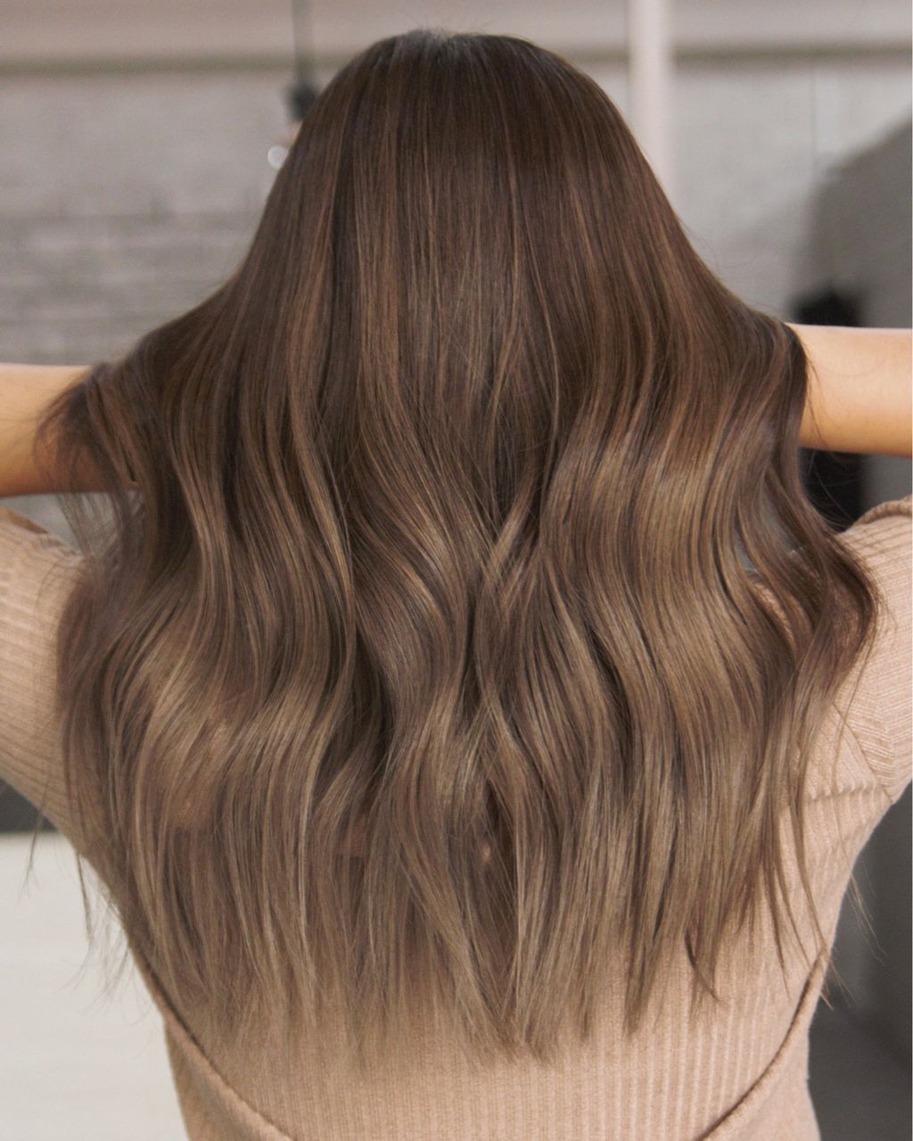 洛克Rock | StyleMap美配