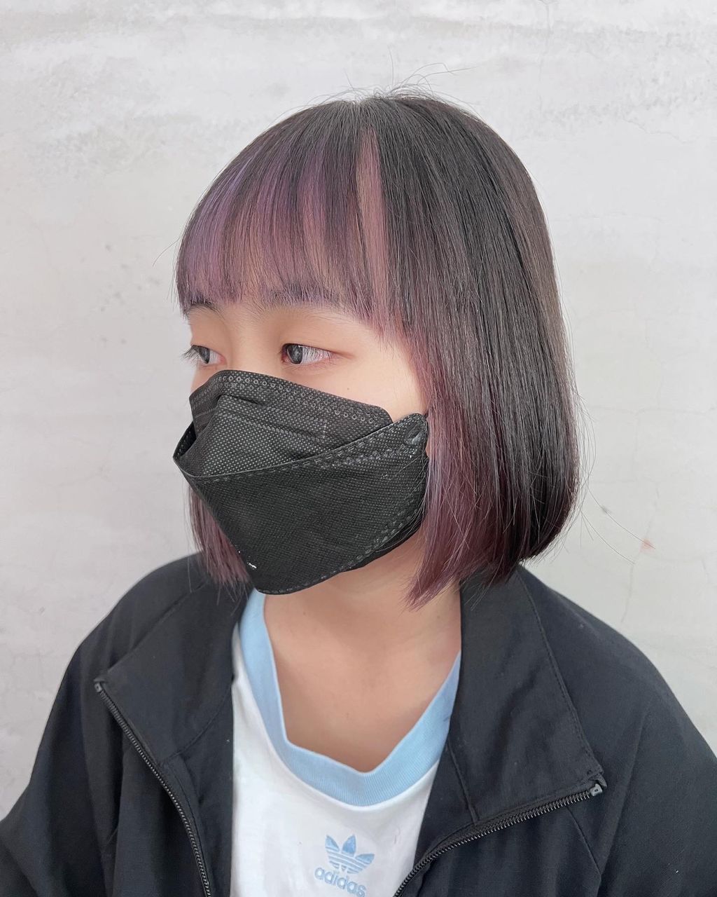 Kiki | StyleMap美配