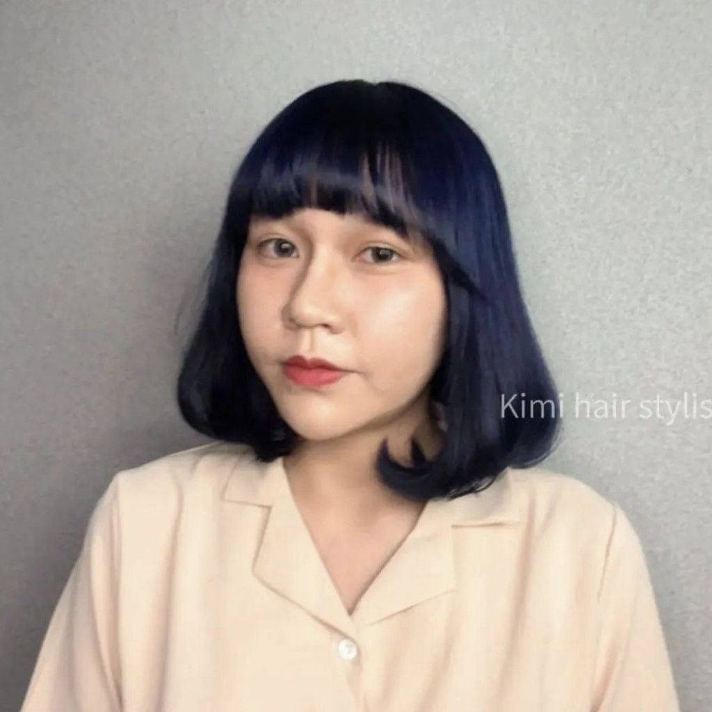 Kimi奇米 | StyleMap美配