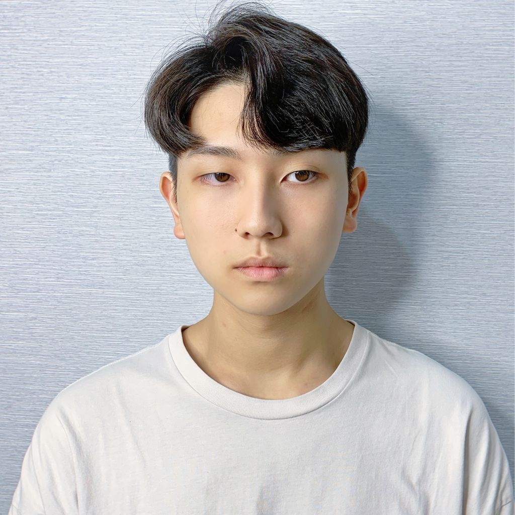 Ting 亭 | StyleMap美配