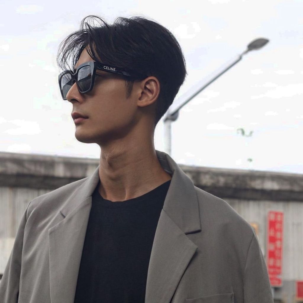 芭芭 | StyleMap美配