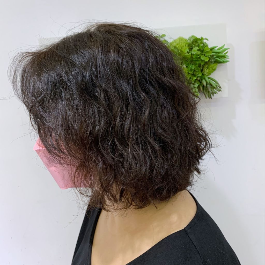 Hedy Lee | StyleMap美配