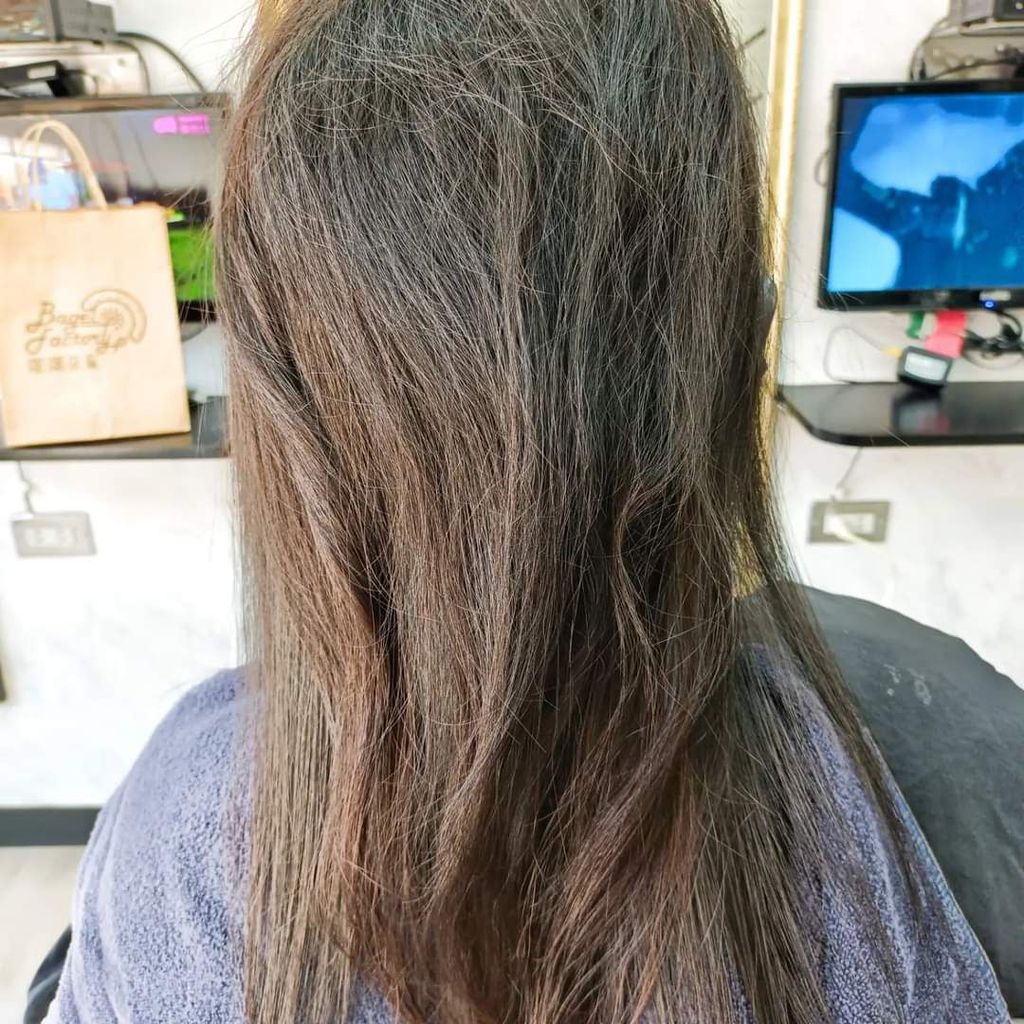 Marco | StyleMap美配