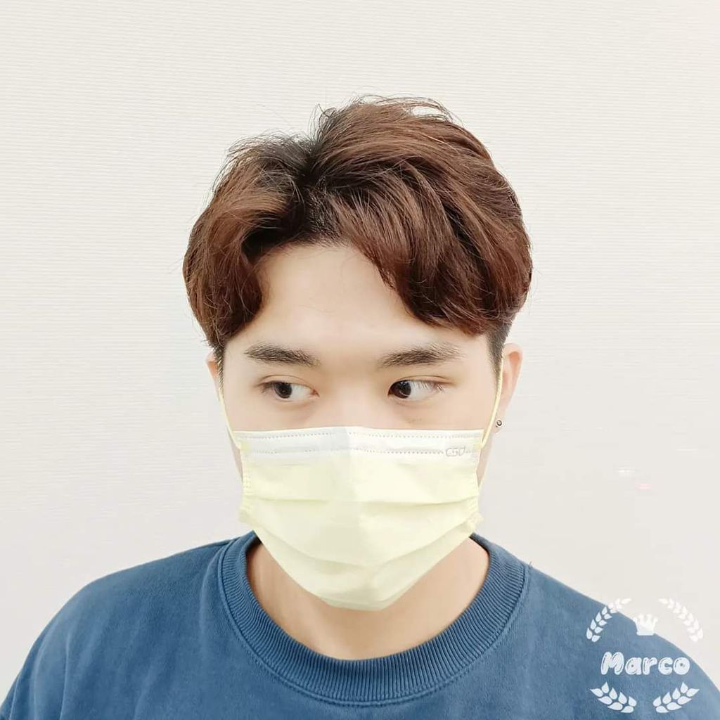 Marco | StyleMap美配