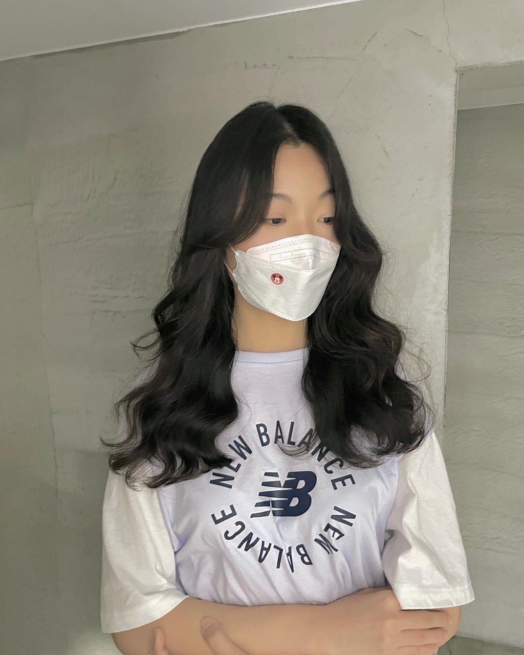 2022網友熱推！台中市【kazijojo】人氣設計師作品 | StyleMap美配