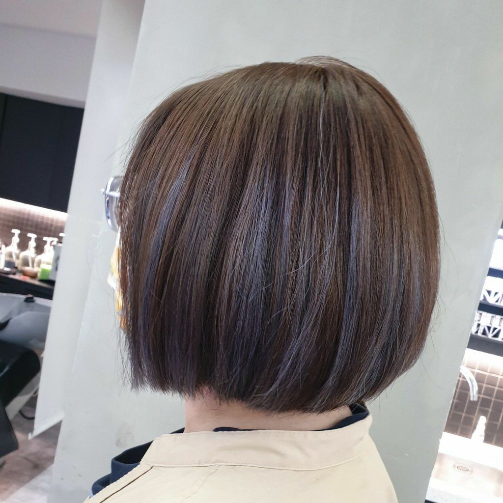 Gill Chen | StyleMap美配