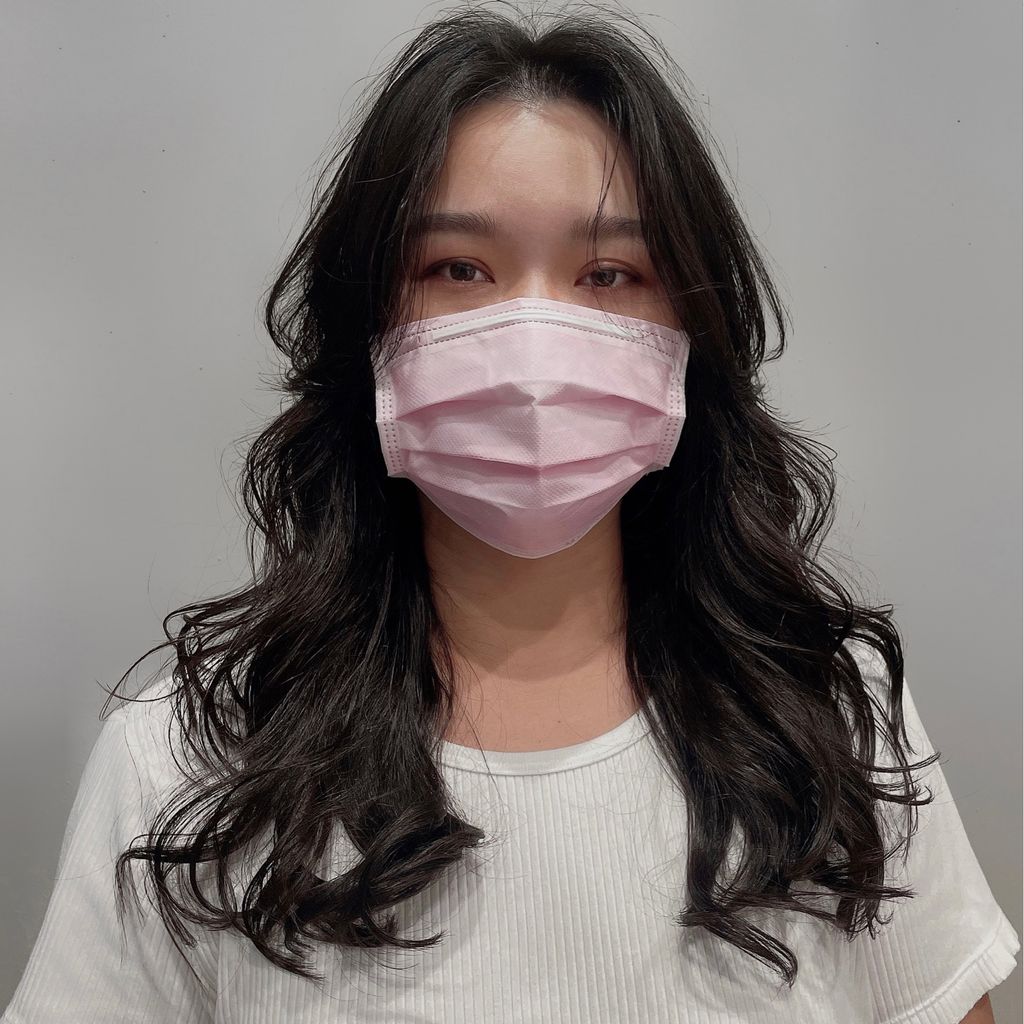 Annli (安莉) | StyleMap美配