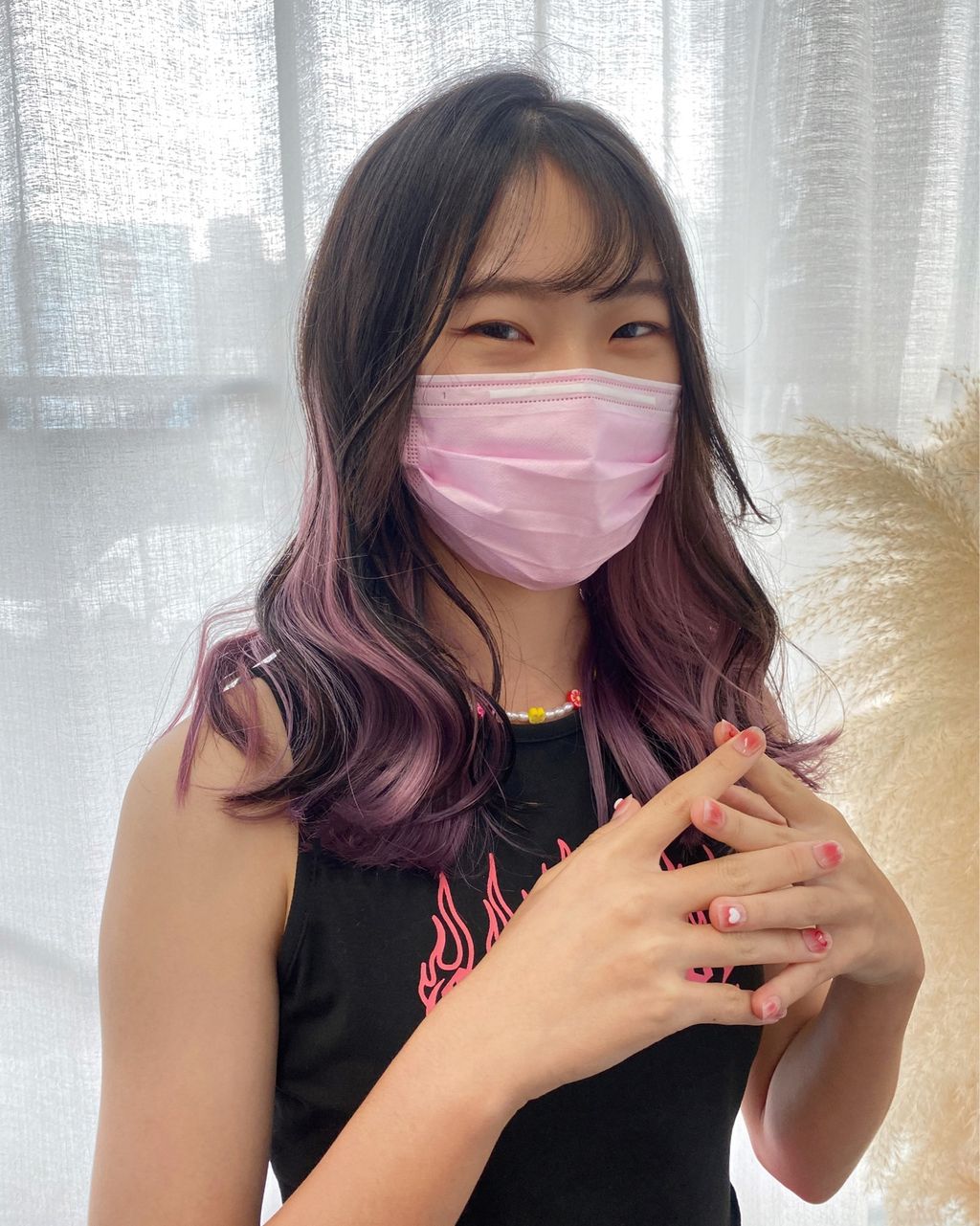 士林設計師欸比Abby🫧 | StyleMap美配