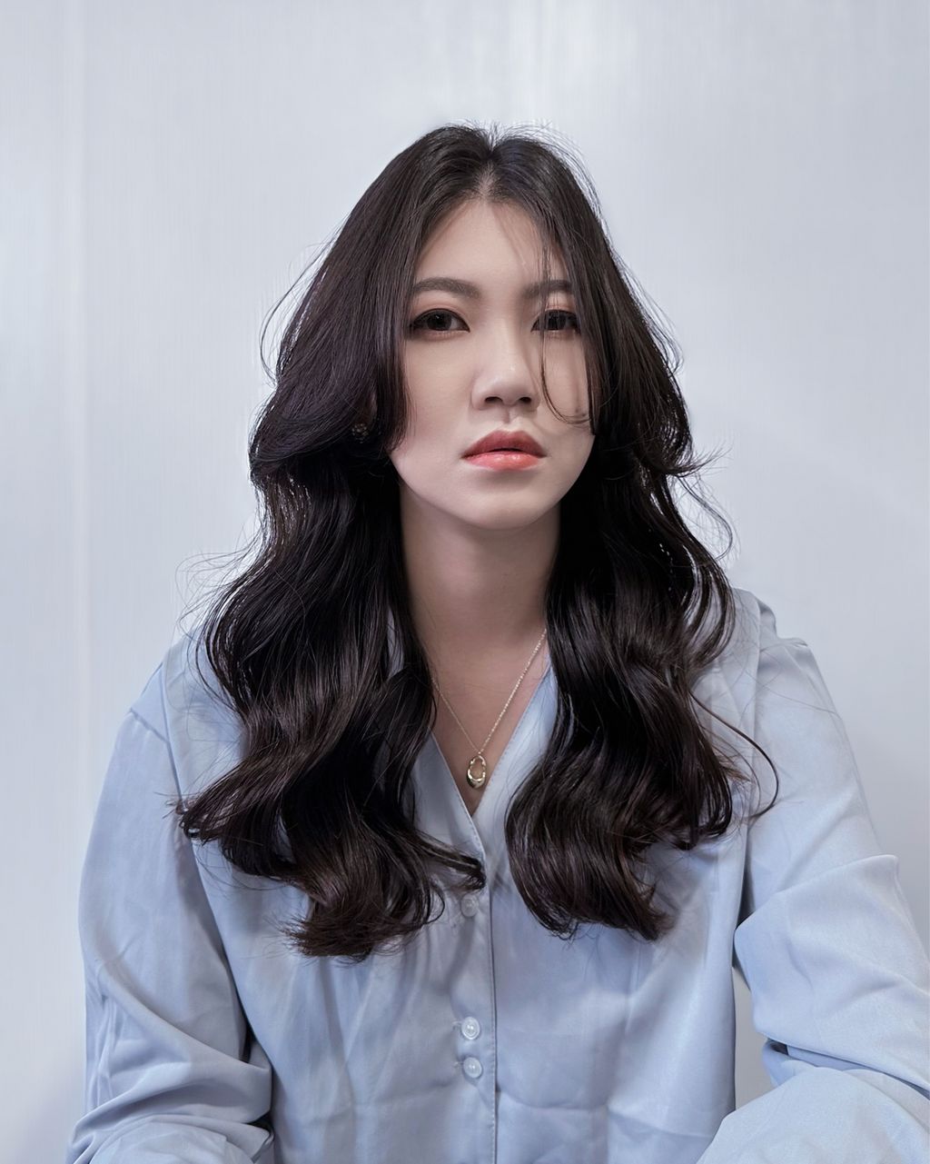 TTALGI RICKY | StyleMap美配