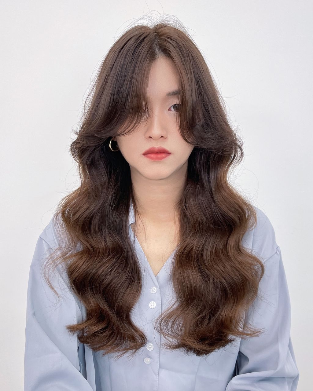 TTALGI RICKY | StyleMap美配