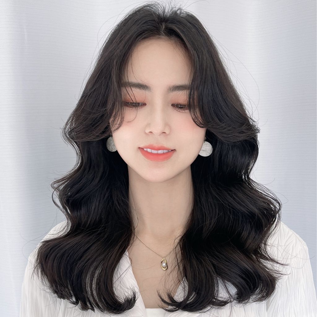 TTALGI RICKY | StyleMap美配