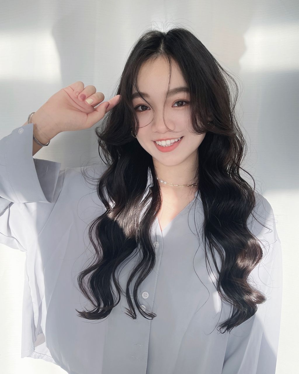 TTALGI RICKY | StyleMap美配