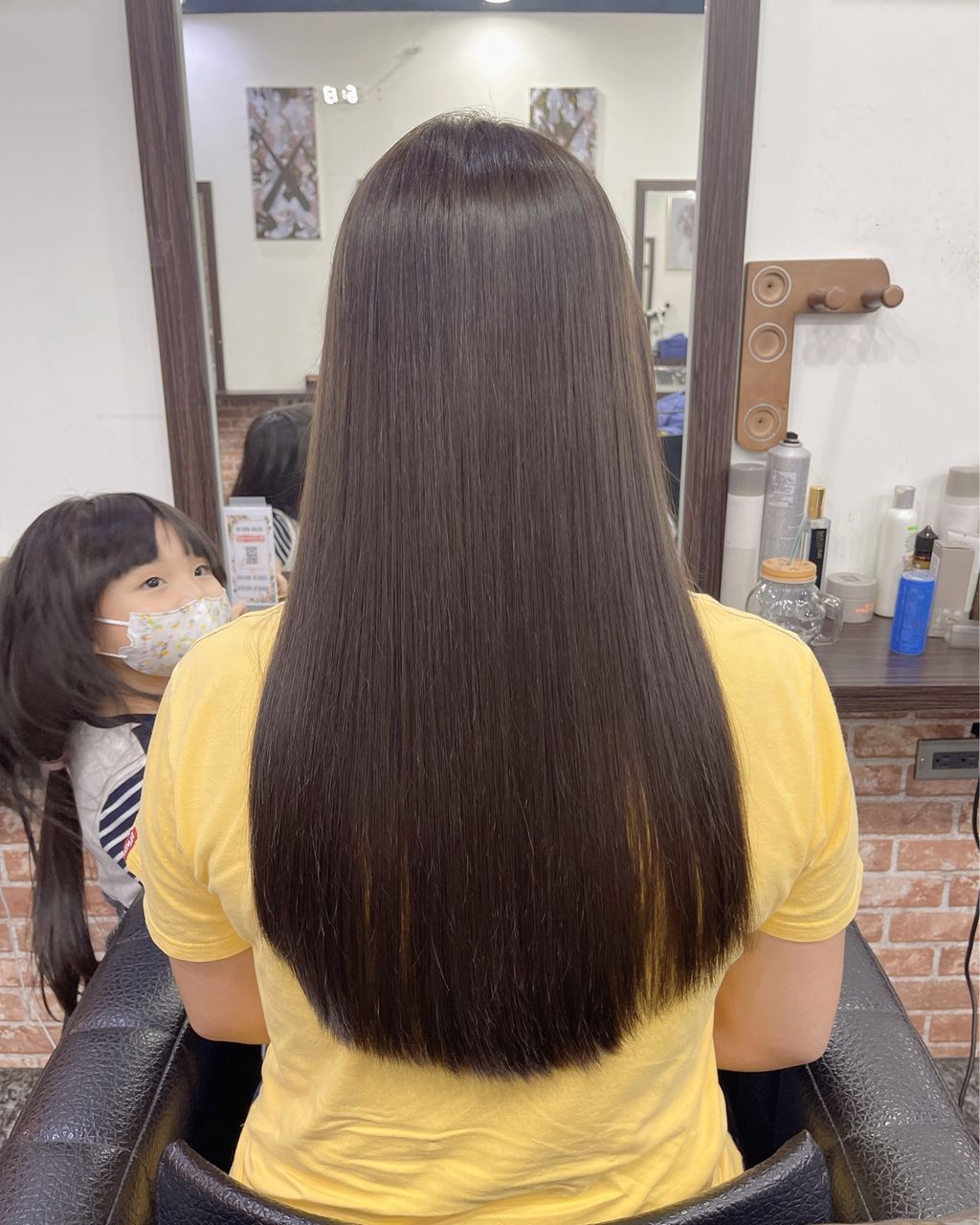 Louis | StyleMap美配