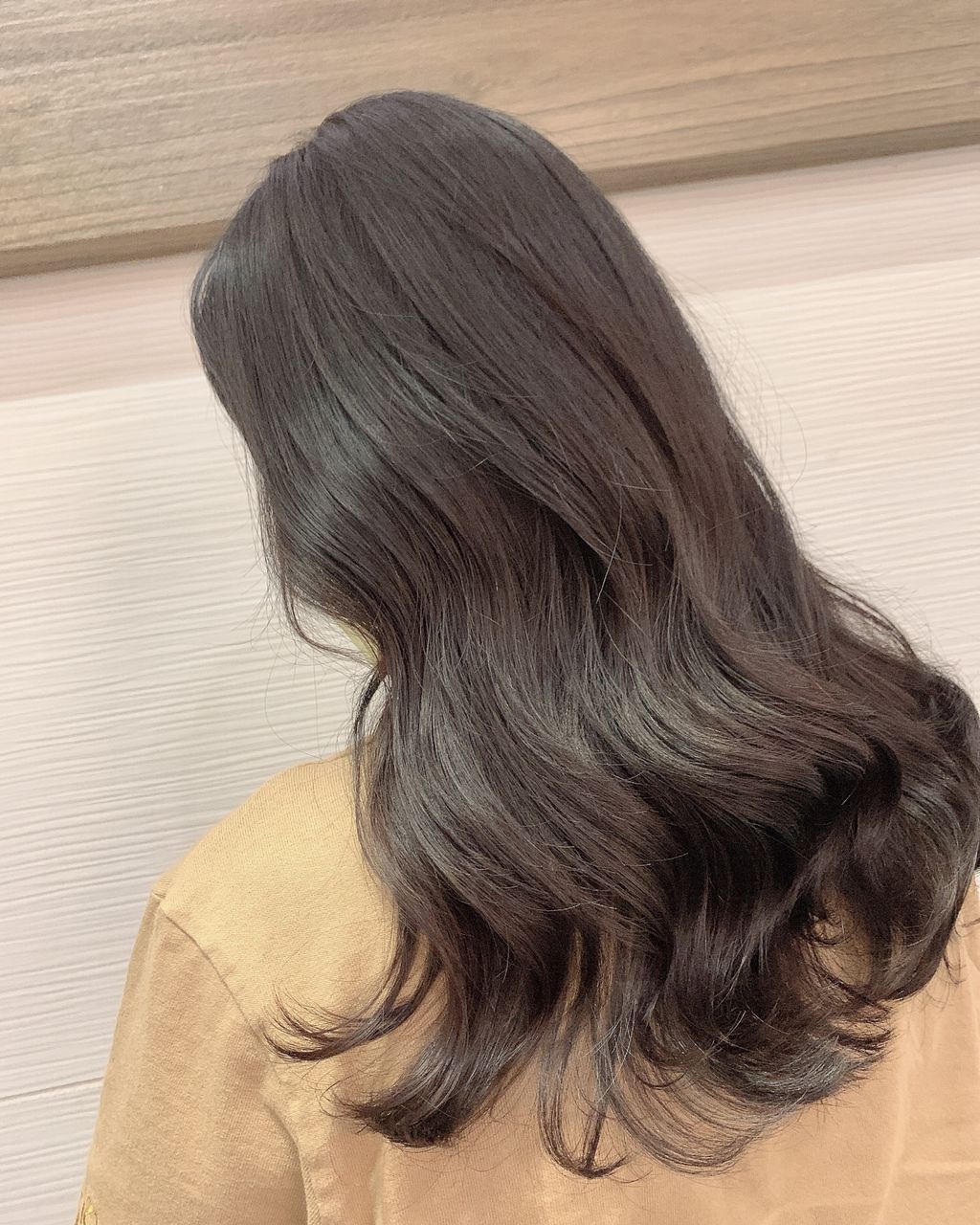 陳惠娟 Cora | StyleMap美配