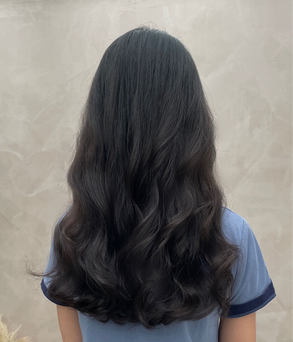 Eric(艾瑞克） | StyleMap美配