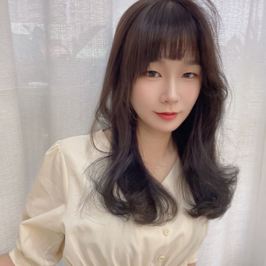 Dabey | StyleMap美配