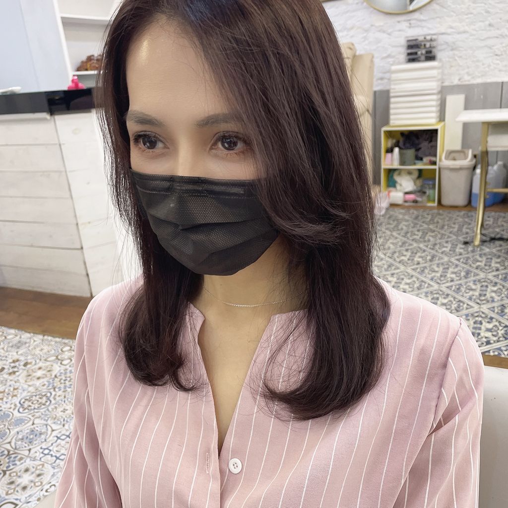 Dabey | StyleMap美配