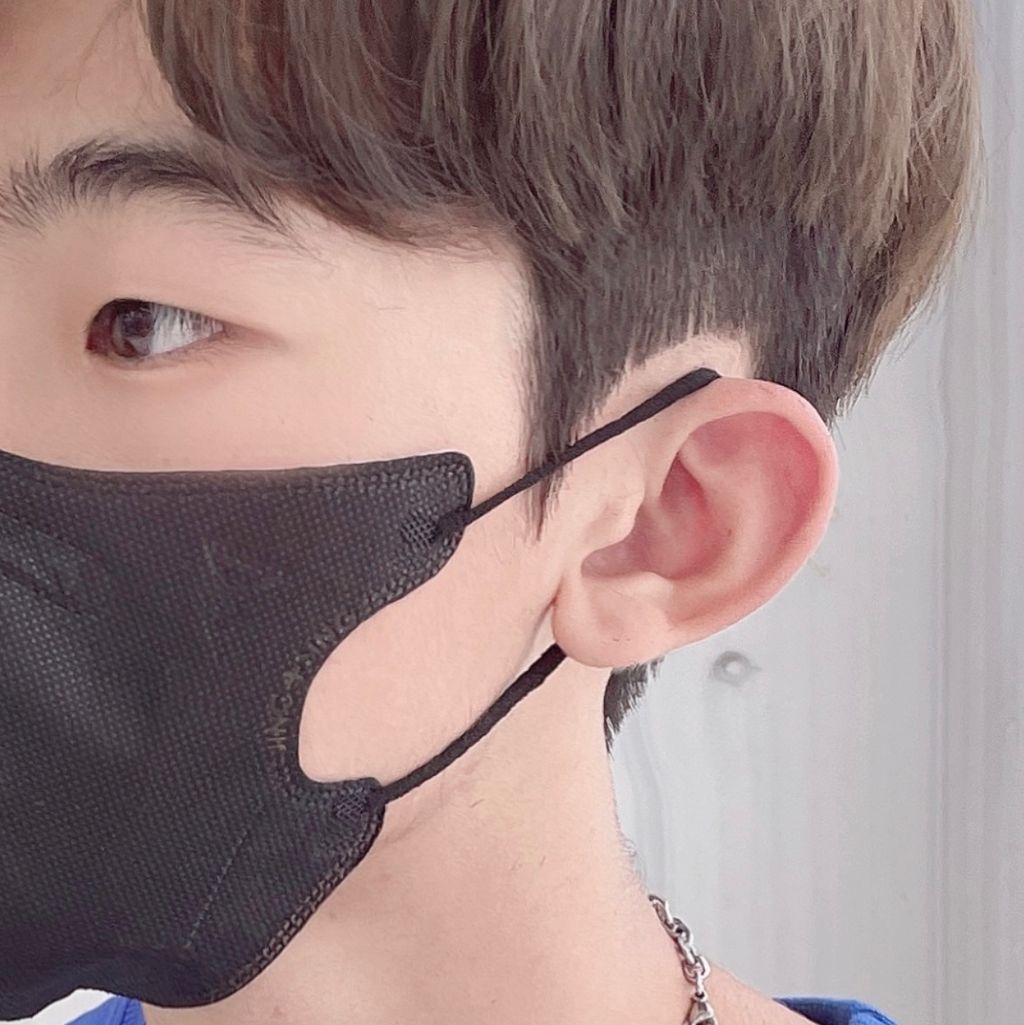 Dabey | StyleMap美配