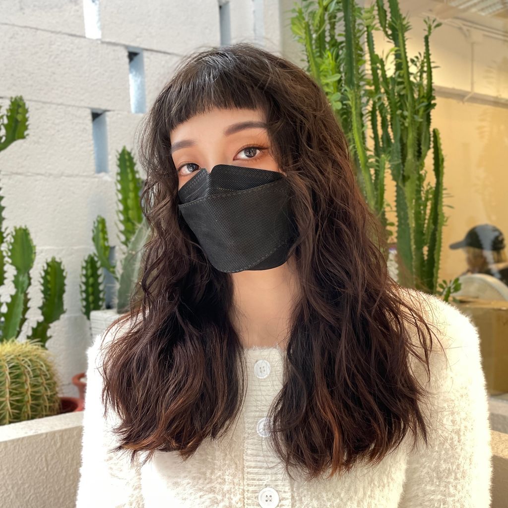 Eric(艾瑞克） | StyleMap美配