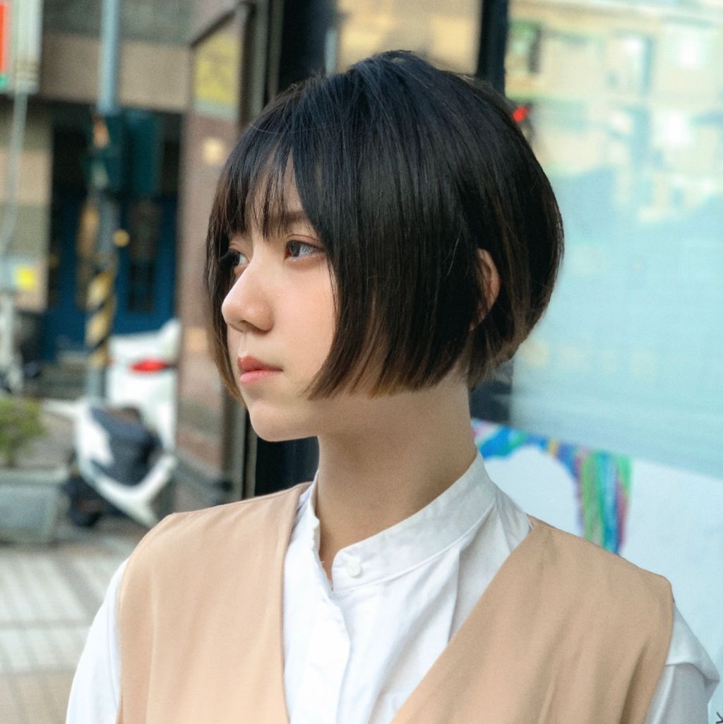 洛克Rock | StyleMap美配