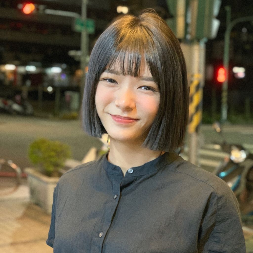 洛克Rock | StyleMap美配