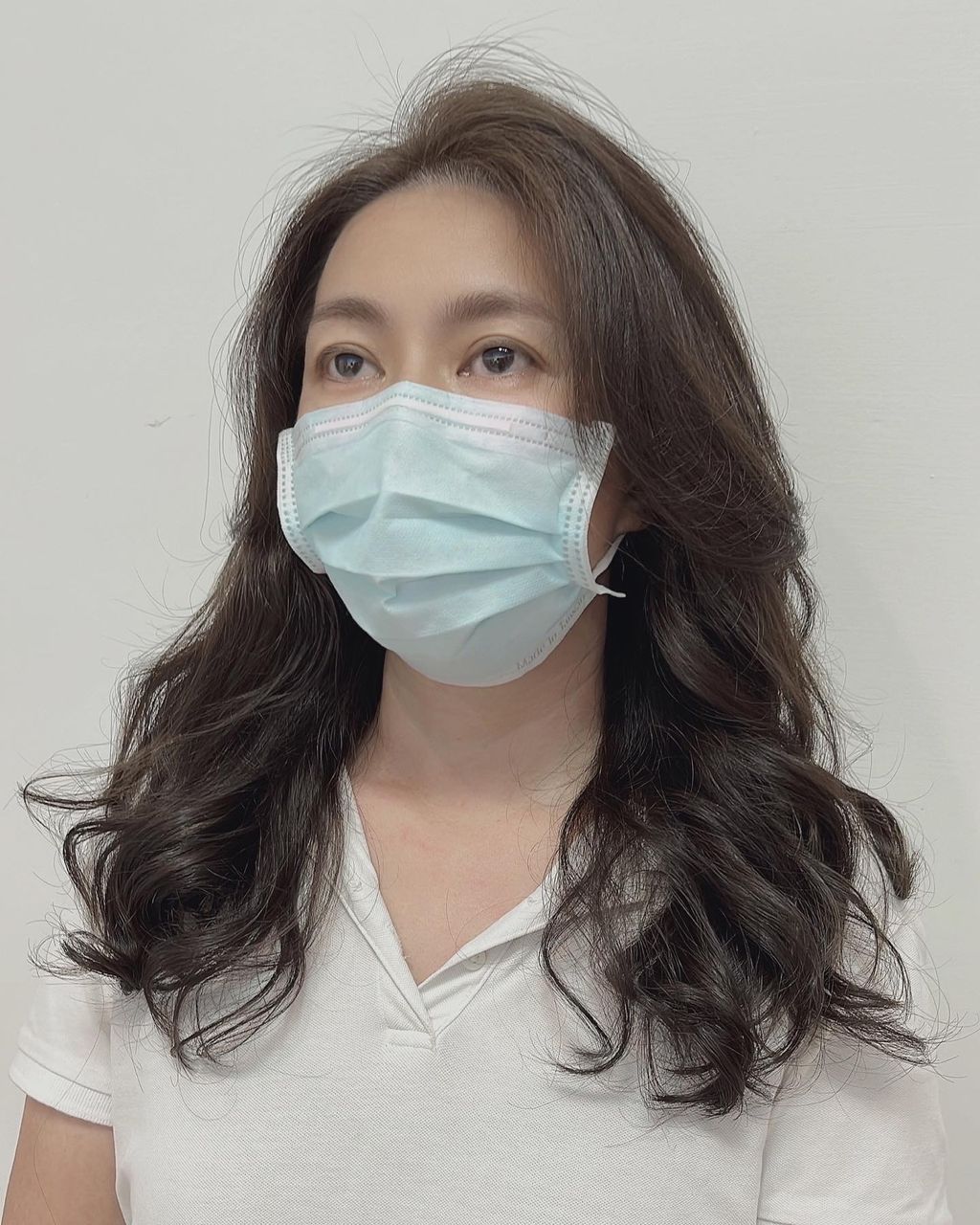 Mimico | StyleMap美配
