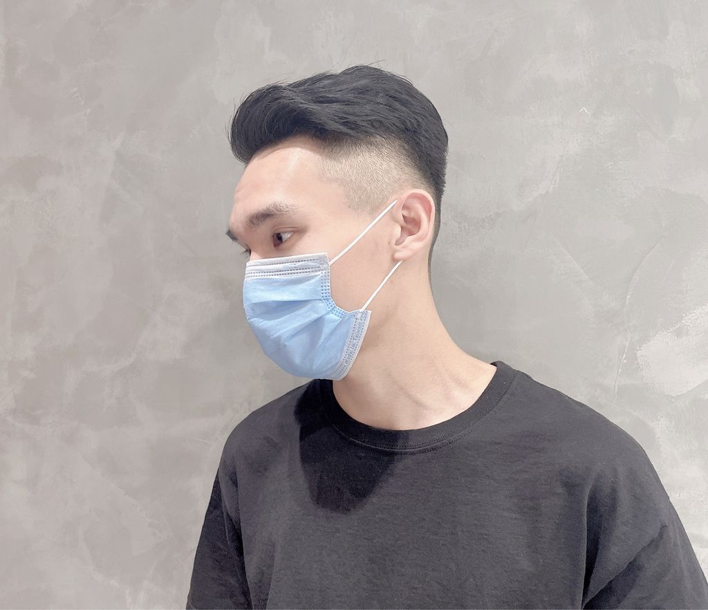 Ivan | StyleMap美配