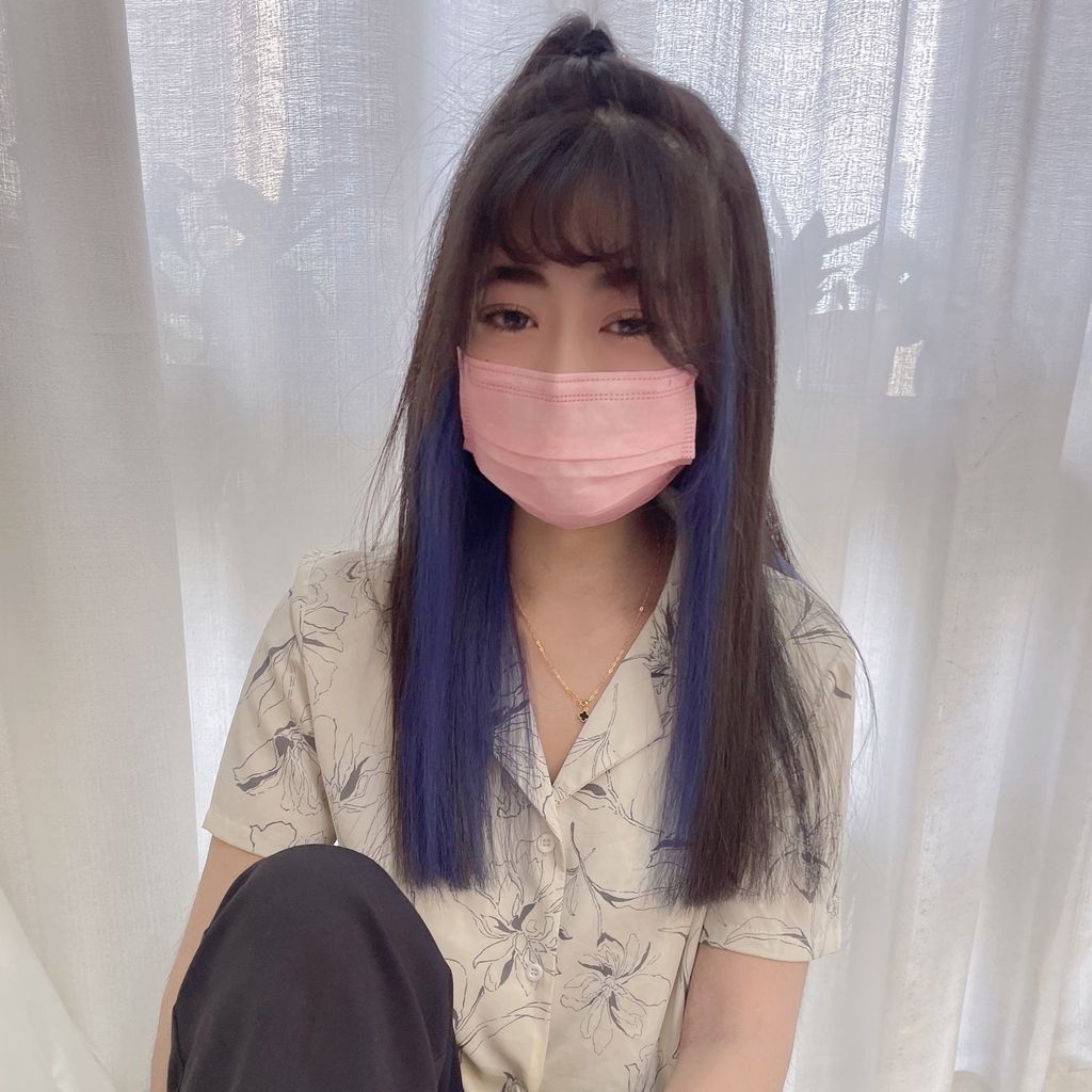 Dabey | StyleMap美配