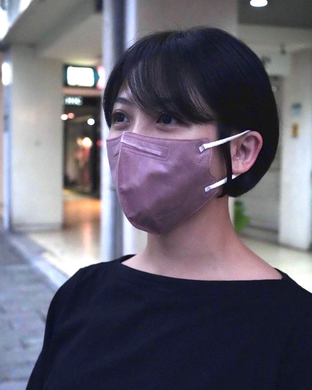 Yuki | StyleMap美配