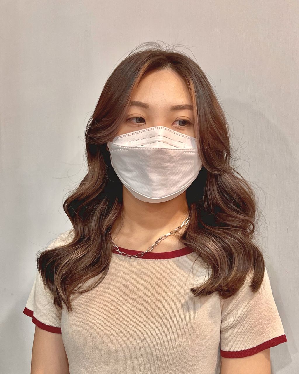 Howard Jin | StyleMap美配