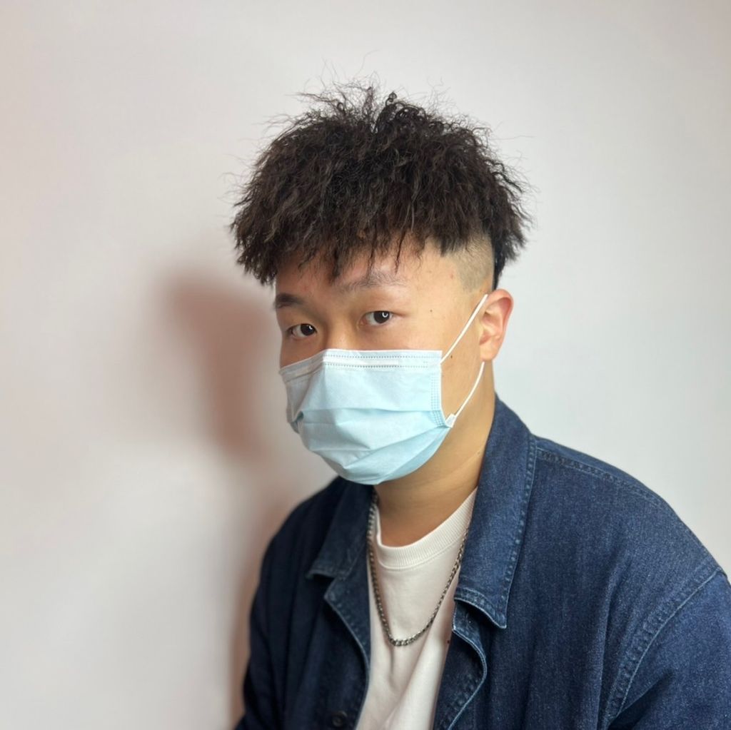 MAX馬克斯 | StyleMap美配