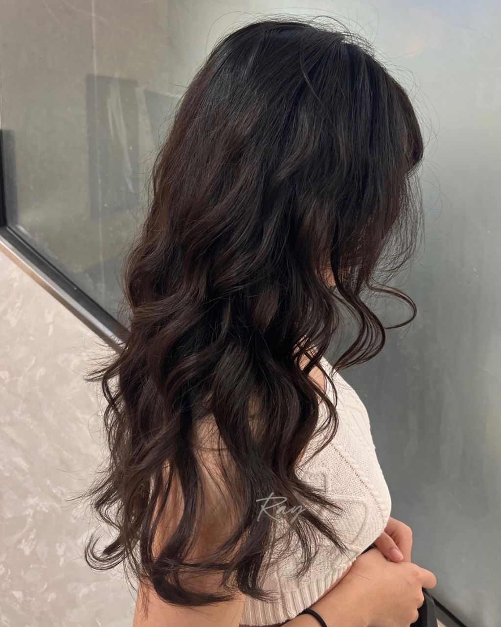 郭璿 Ray | StyleMap美配