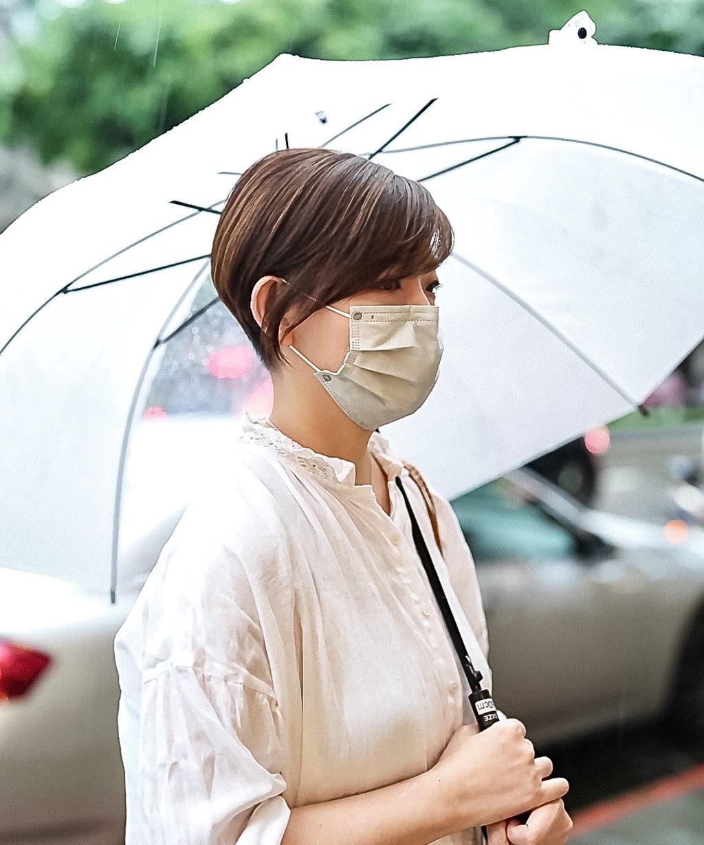 James So | StyleMap美配