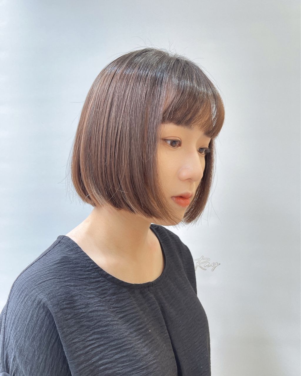 郭璿 Ray | StyleMap美配