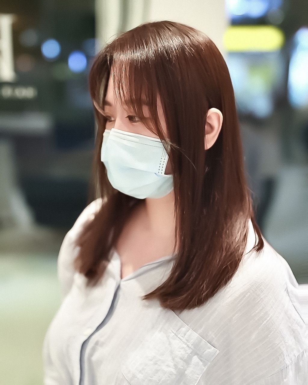 James So | StyleMap美配