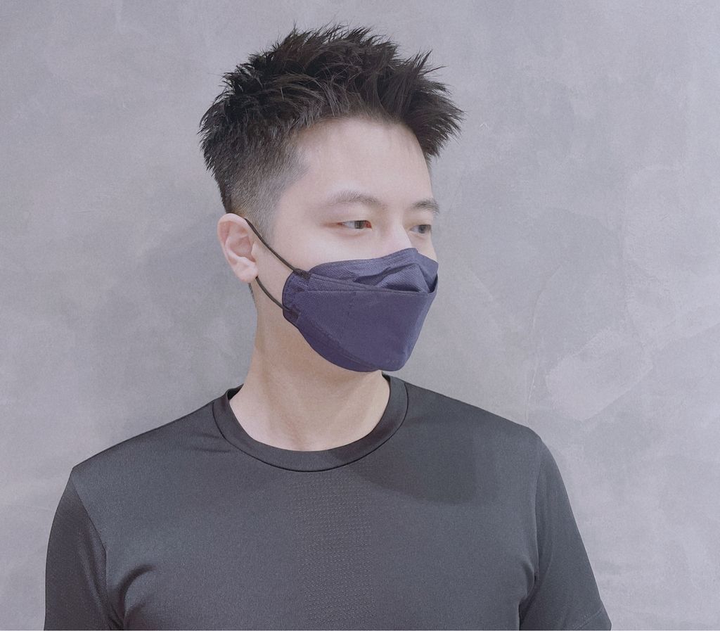 Ivan | StyleMap美配