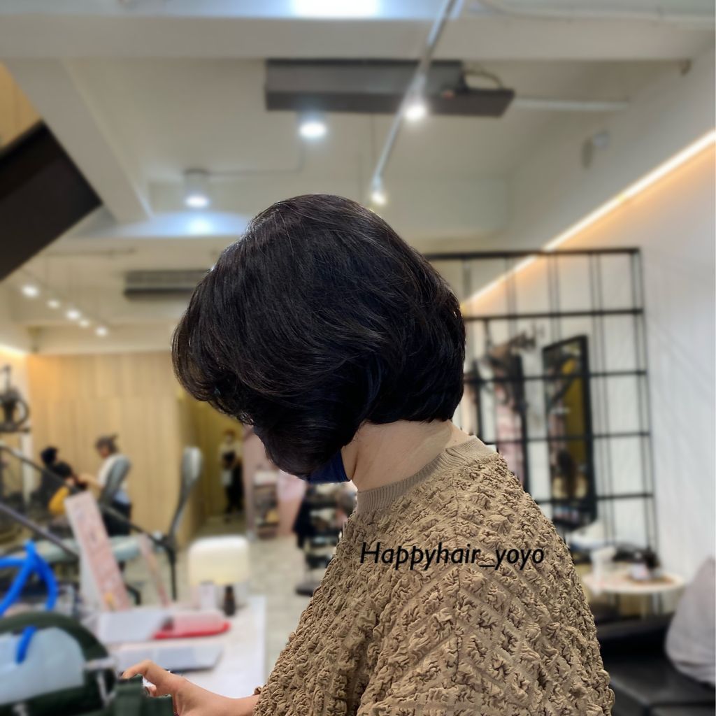 YoYo | StyleMap美配