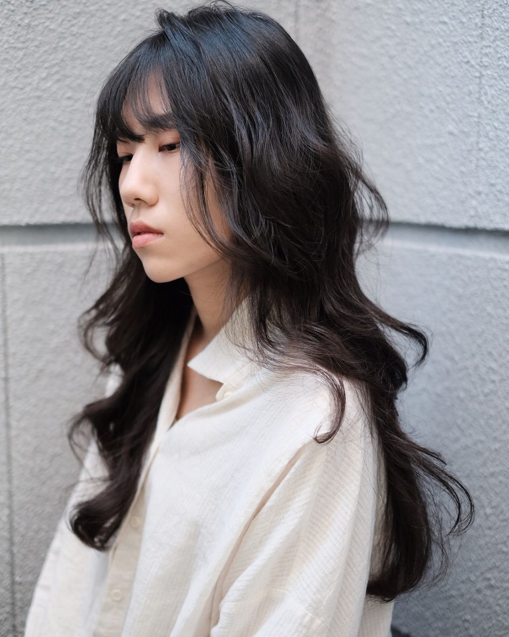 Yumi | StyleMap美配