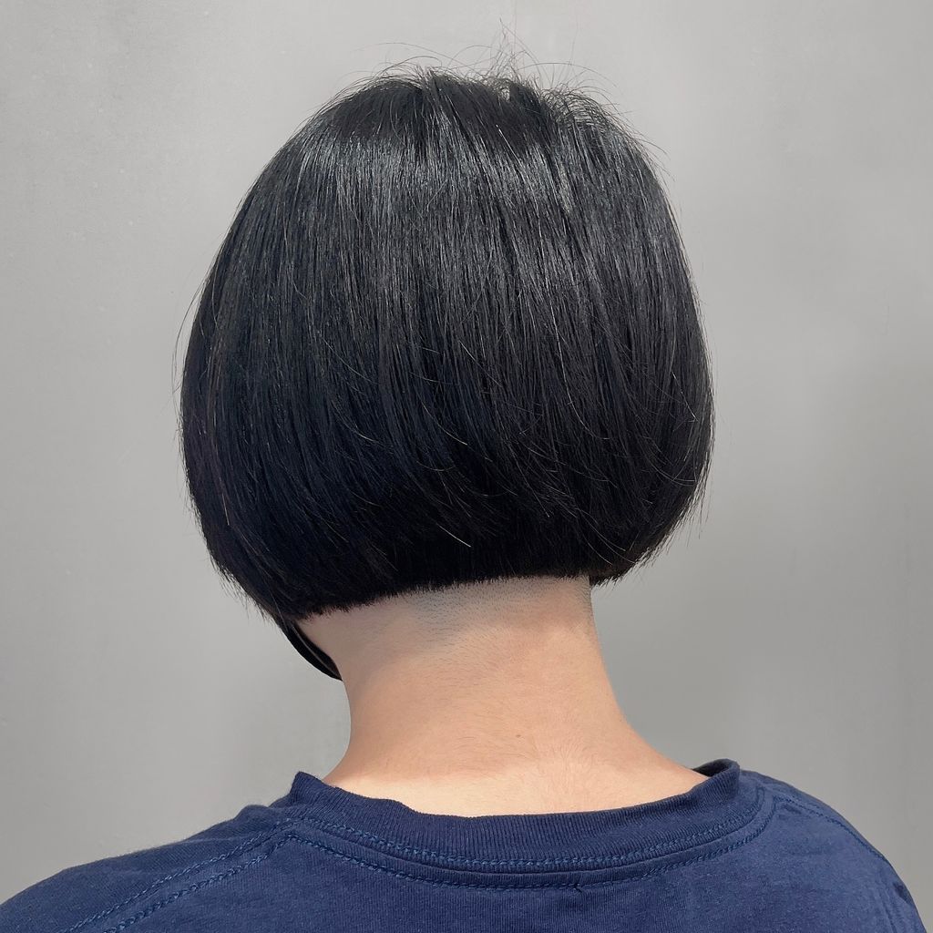 Annli (安莉) | StyleMap美配