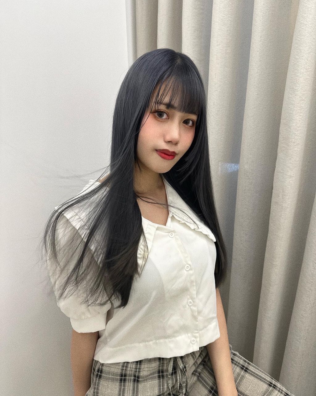 zora_ | StyleMap美配