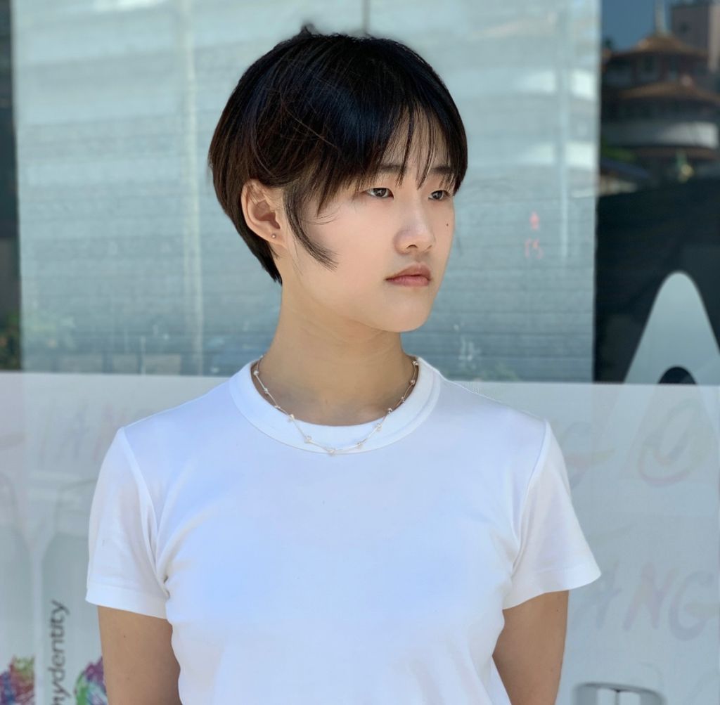 洛克Rock | StyleMap美配