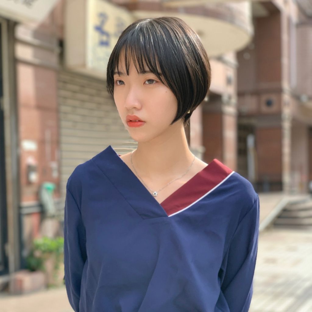 洛克Rock | StyleMap美配