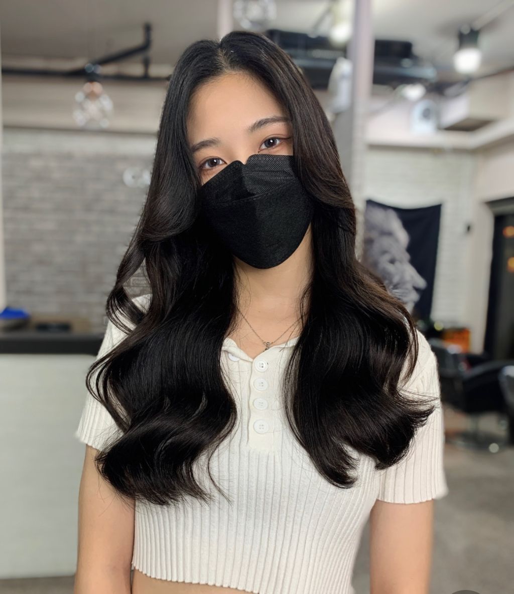 洛克Rock | StyleMap美配