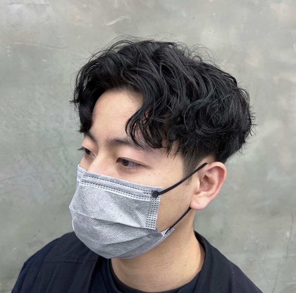 Al霍華德 | StyleMap美配