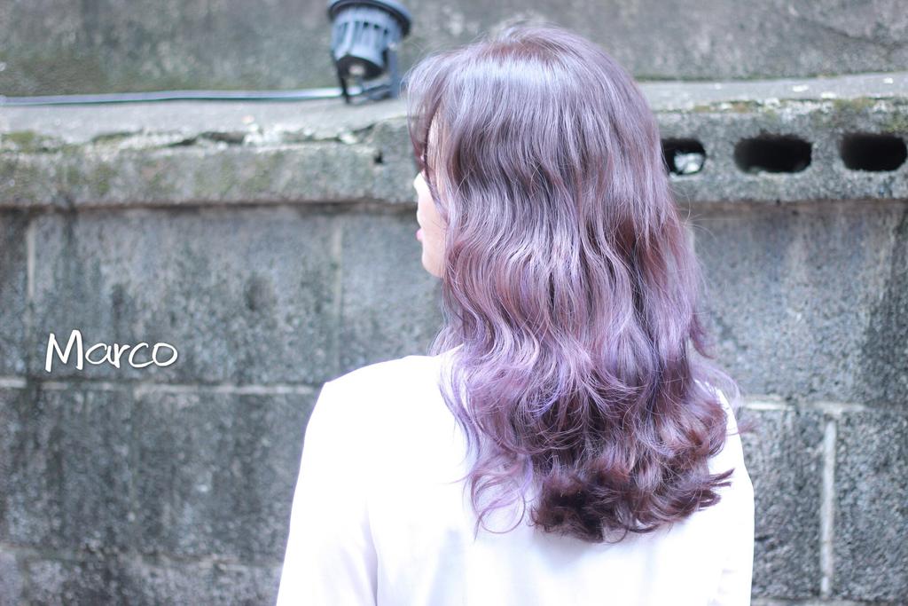 Marco | StyleMap美配