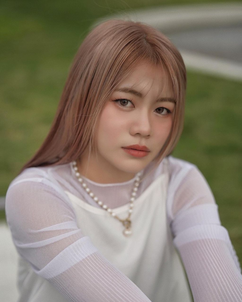 zora_ | StyleMap美配