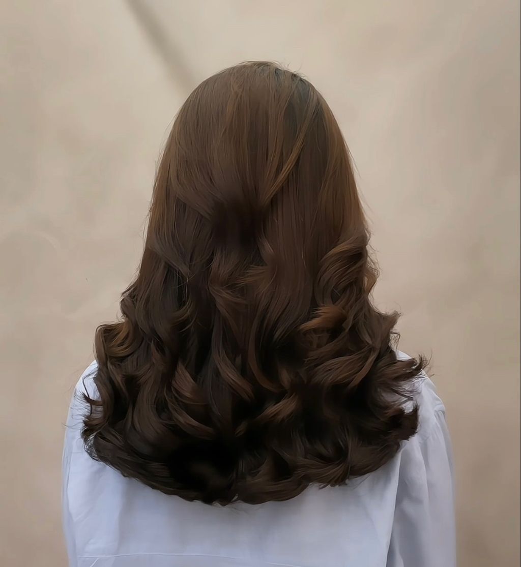 Eric(艾瑞克） | StyleMap美配